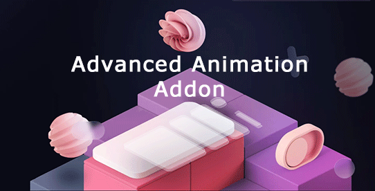 GreenShift – WPAdictos