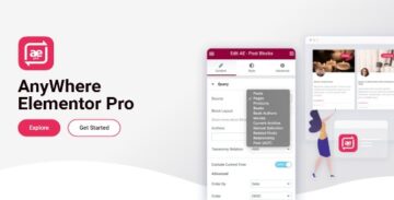 Plugins Para WordPress – WPAdictos