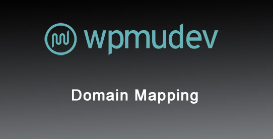 WPMU DEV Domain Mapping 4.4.3.4 – WPAdictos