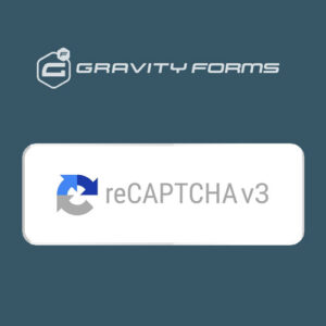 Gravity Forms ReCAPTCHA Add-On 2.0.0 – WPAdictos