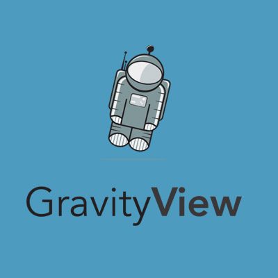 GravityView – WPAdictos