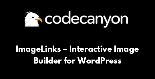 ImageLinks – Interactive Image Builder For WordPress 1.6.0 – WPAdictos