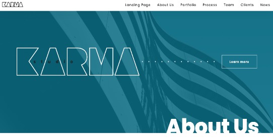 Karma – Responsive WordPress Theme 6.3.1 – WPAdictos