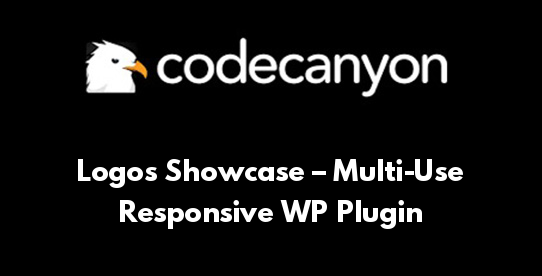 Logos Showcase – Multi-Use Responsive WP Plugin 2.2.5 – WPAdictos