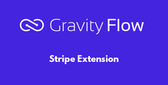 Gravity Flow – Stripe Extension 1.5 – WPAdictos