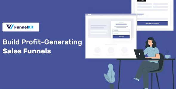 Funnel Builder Pro 3.13.3 – WPAdictos