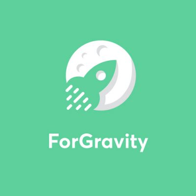 ForGravity – WPAdictos
