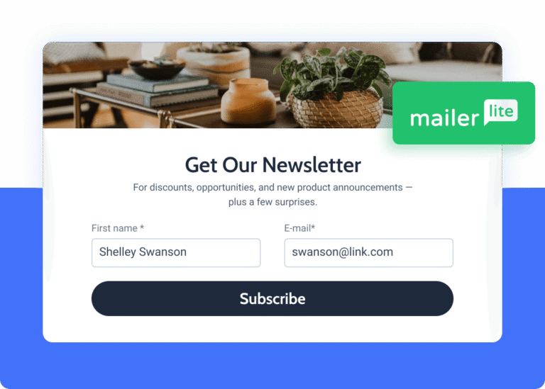 JetFormBuilder MailerLite Action Addon 1.0.4 – WPAdictos