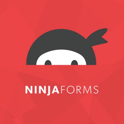 Ninja Forms – WPAdictos