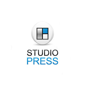 StudioPress – WPAdictos