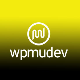 WPMU DEV – WPAdictos